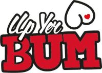 Blog – Up Yer Bum : bowel cancer awareness & charity events